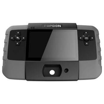 TOPDON - TOPDON