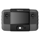 TOPDON - TOPDON
